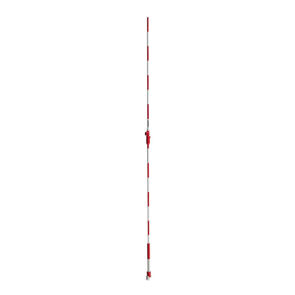 Porter Power Select Volleyball Net Antenna