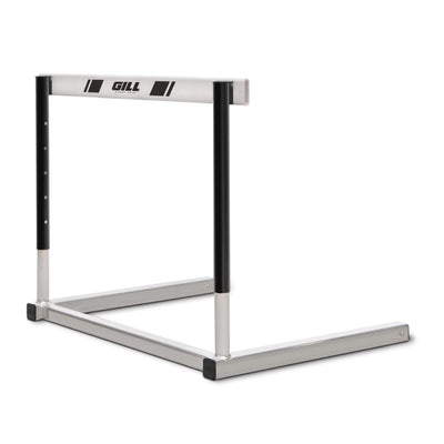 Track and Field Hurdles