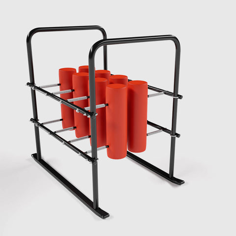 Football Gauntlet Machines – Anytime Sports Supply