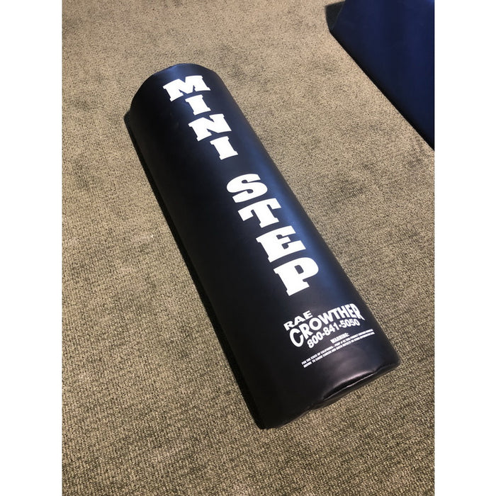 Football Stepover Agility Dummies