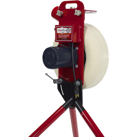 Baseball Pitching Machines – Anytime Sports Supply