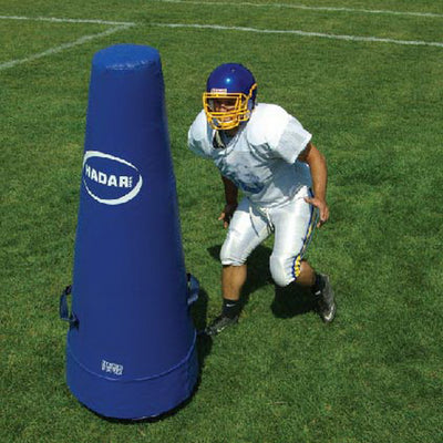 Football Pop Up Tackle Dummies