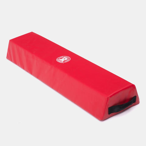 Football Stepover Agility Dummies – Anytime Sports Supply