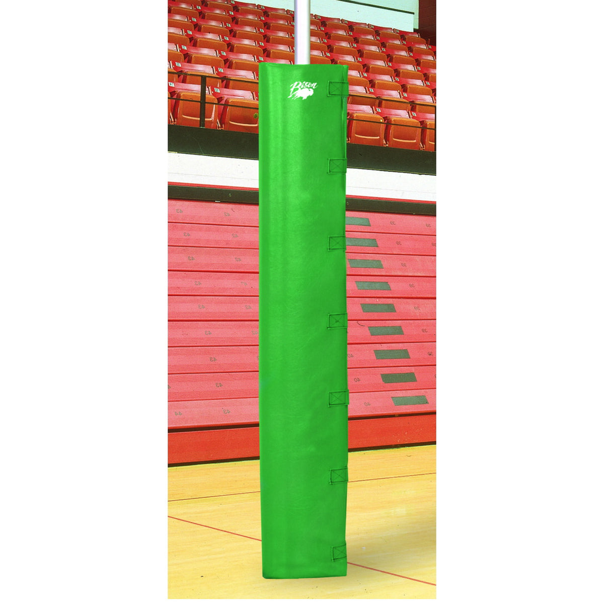 Bison Inc. Volleyball Post Padding