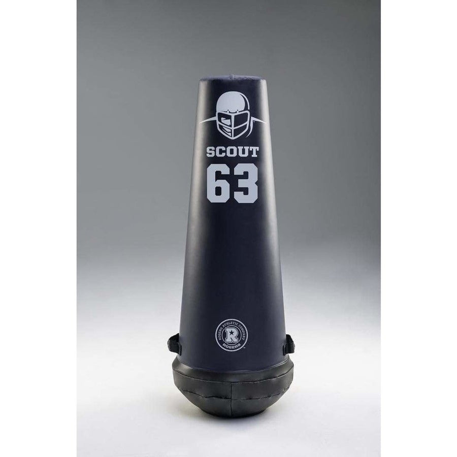 Football Pop Up Tackle Dummies