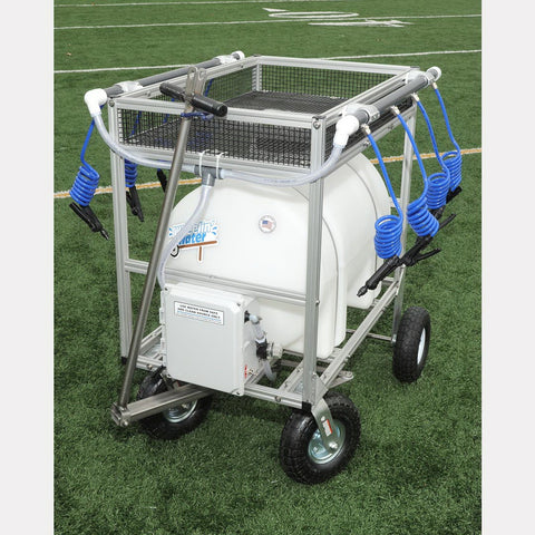 Football Hydration Systems – Anytime Sports Supply