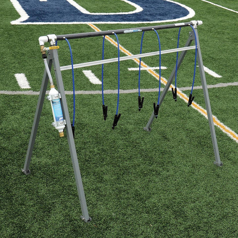 Football Hydration Systems – Anytime Sports Supply