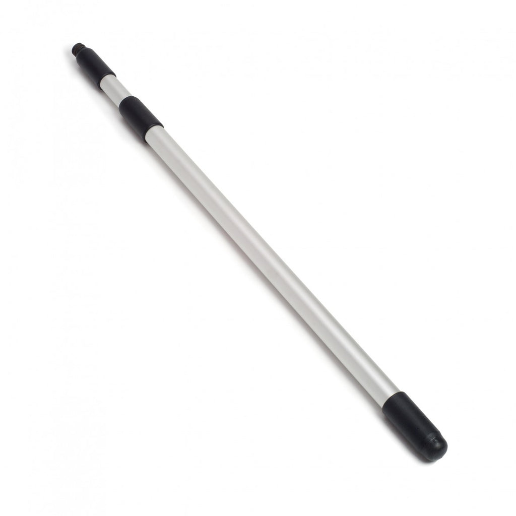 Tandem Sports Collapsible Spike Trainer – Anytime Sports Supply