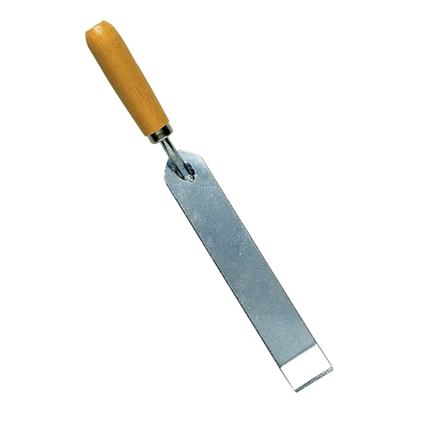 Trigon Sports Base Dig Out Tool