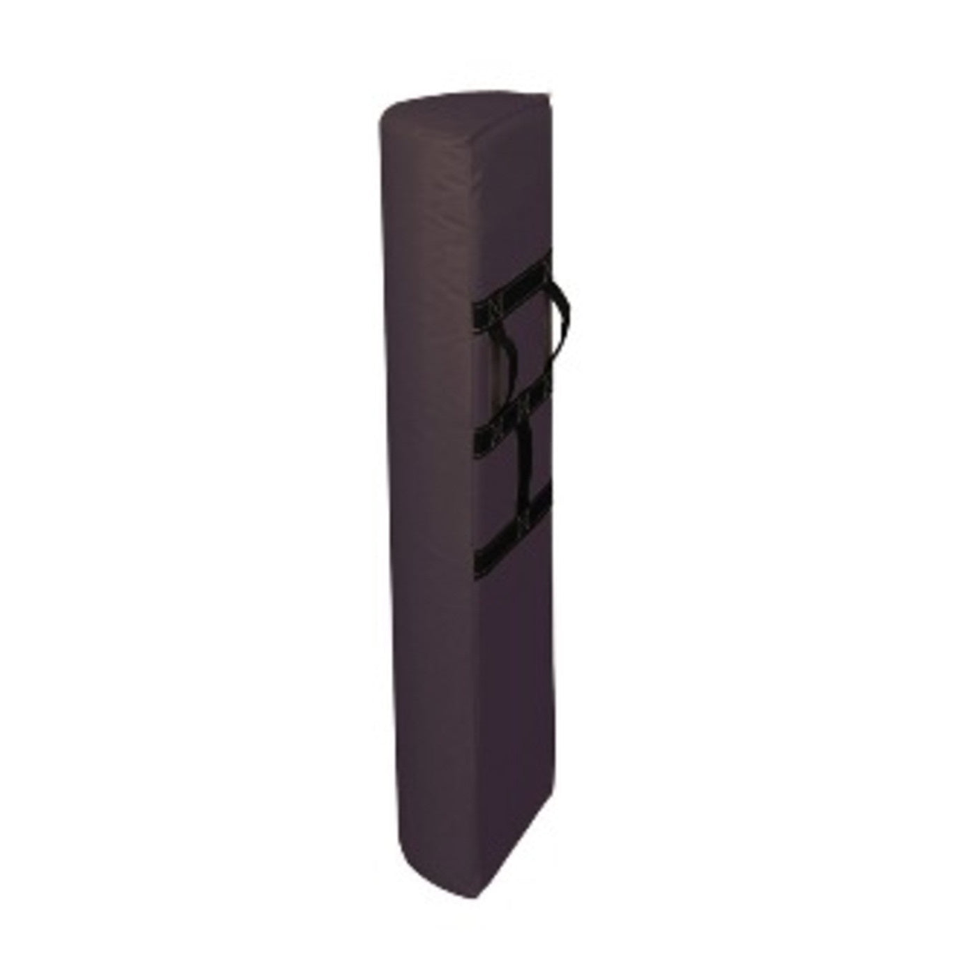 Trigon Sports Half Round Dummies
