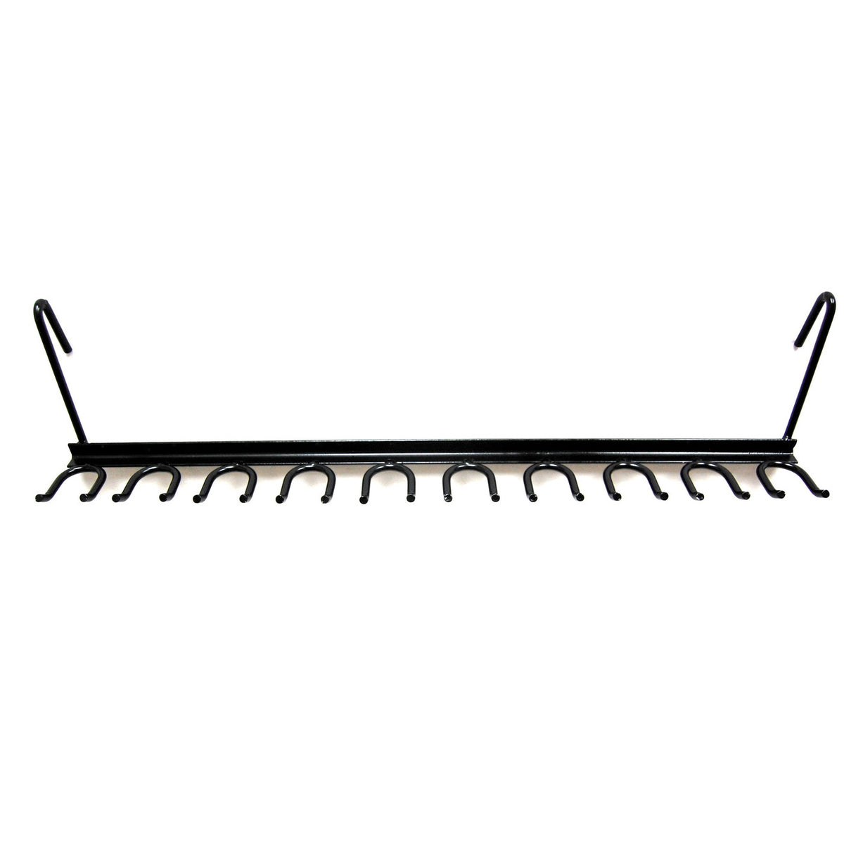Trigon Sports Hanging Bat Rack